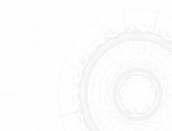 Difference Between DevOps and DevSecOps: A Comprehensive Guide