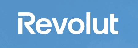 MLOps Use Cases That Work: Proven Real-World Examples