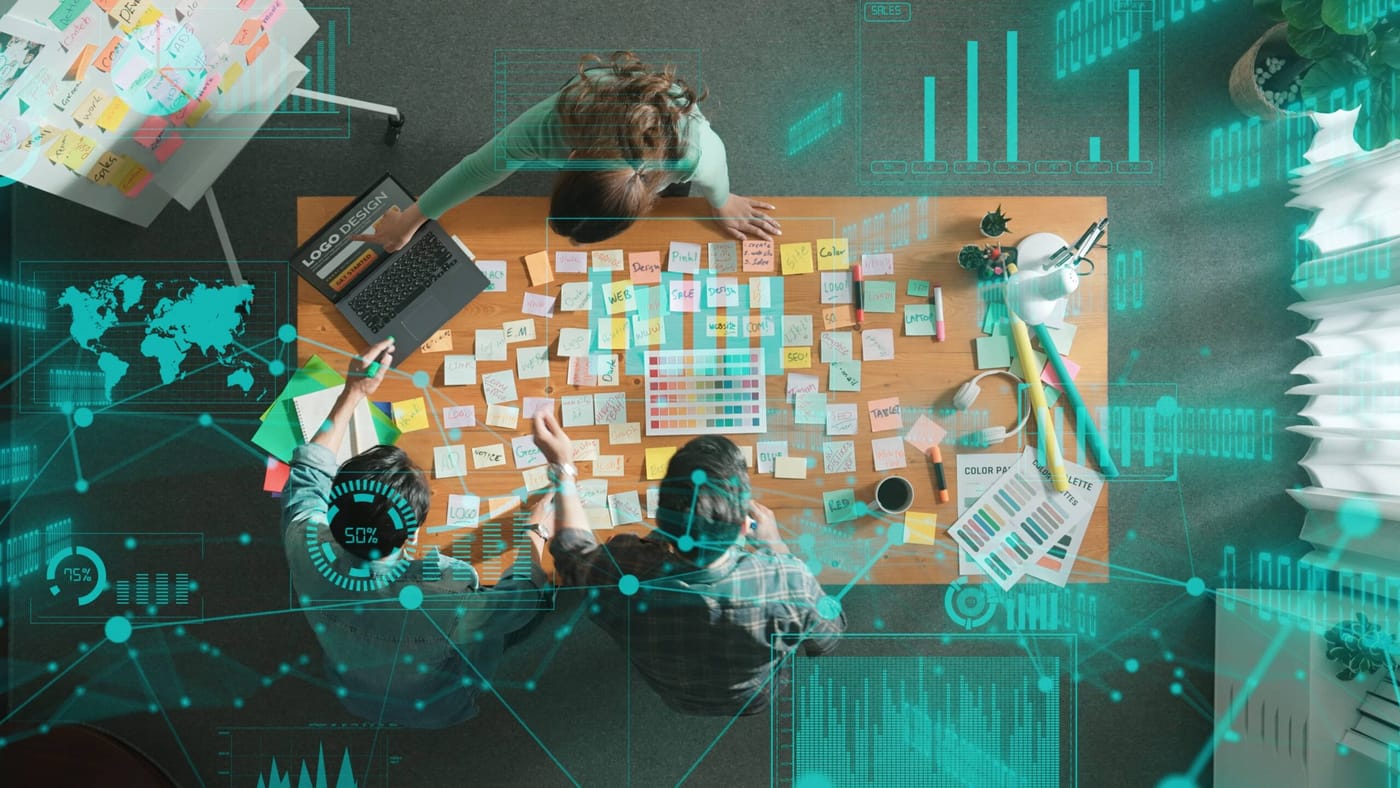 Terragrunt Tutorial For Devops Apprecode